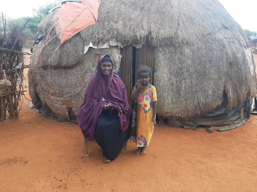 News & Updates | BORESHA